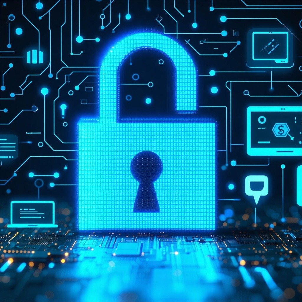 Cyber Nightmares: 8 Ohio Companies That Learned Security the Hard Way